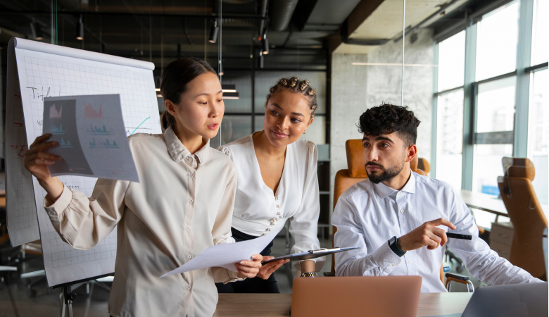 Accounts Payable vs Notes Payable: Key Differences | PLANERGY Software Accounts Payable vs Notes Payable: Key Differences | PLANERGY Software