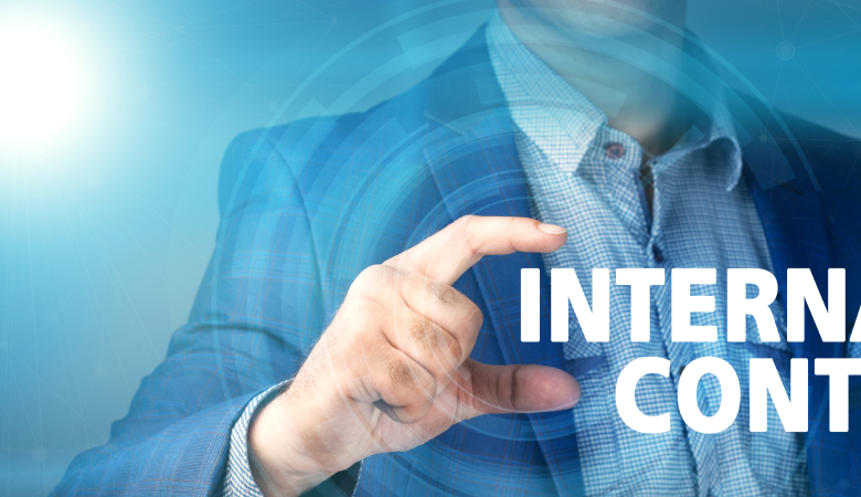 Internal Controls For Purchasing: Getting It Right | Planergy Software