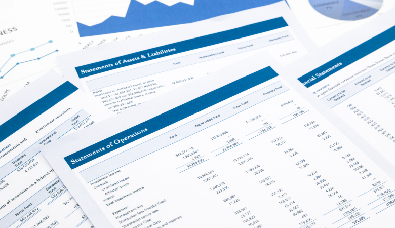 Invoice vs Statement: Definitions, Differences, and Usage | PLANERGY ... Invoice vs Statement: Definitions, Differences, and Usage | PLANERGY ...