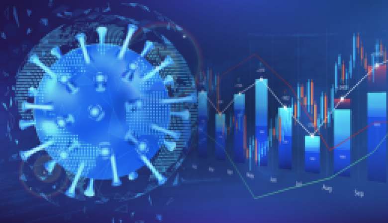 COVID-19: Returning to Work in the New Normal | PLANERGY Software