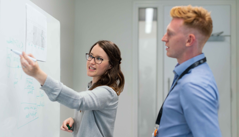 Full Cycle Accounts Payable: What It Is & How to Do It | PLANERGY Software