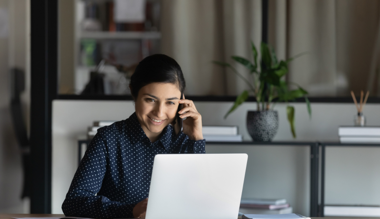 Remote Worker Productivity: How To Boost Your Teams Productivity ...