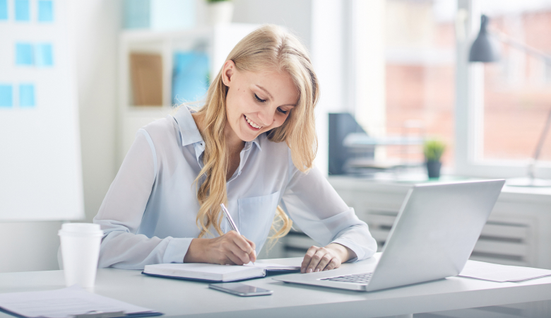 Credit Notes: What They Are & How to Process | PLANERGY Software