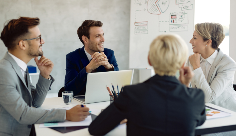 Accrued Expenses vs Accounts Payable Explained | PLANERGY Software