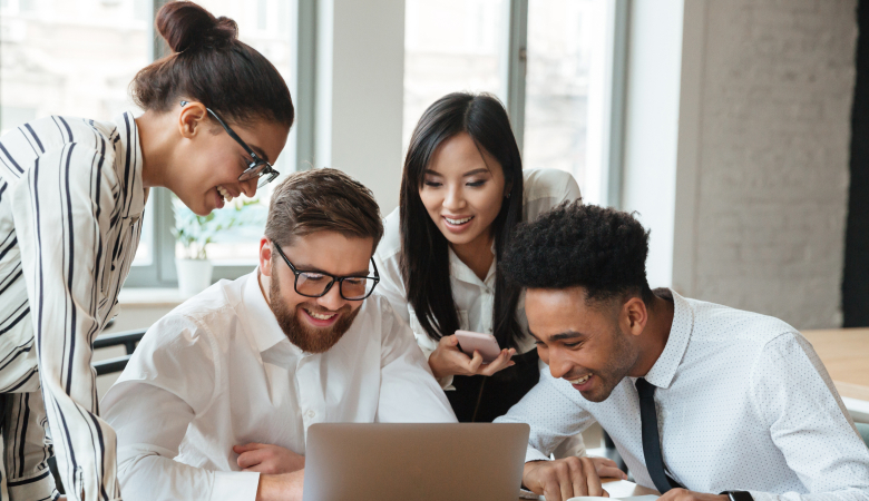 Accounts Payable Forecasting Guide | Planergy Software