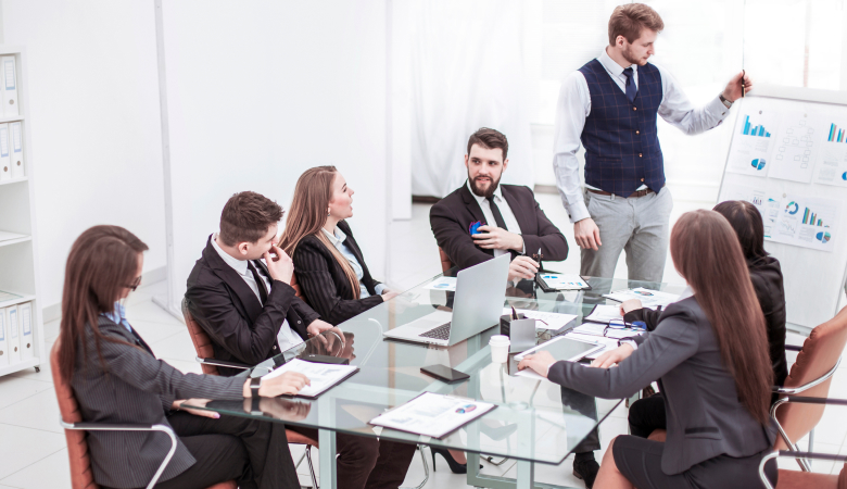 Purchase Price Variance: How To Calculate and Forecast PPV | Planergy ...