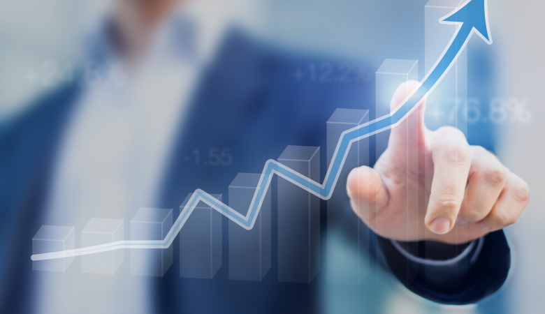 How Should-Cost Modelling Can Be Used To Optimize Procurement ...