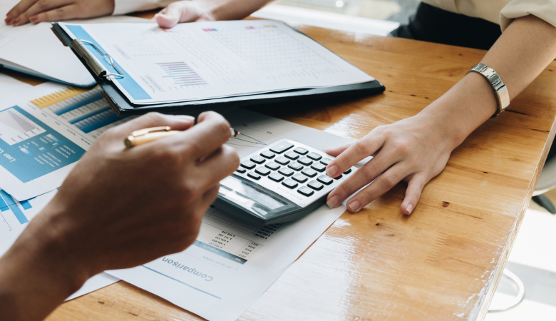 How Invoice Analysis Can Save You Money | Planergy Software