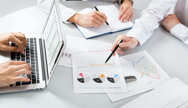 How To Find Variable Expense Ratio 