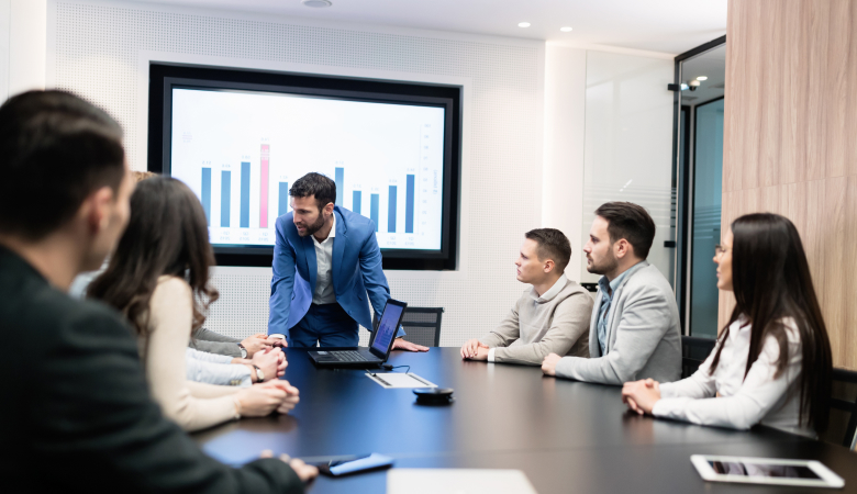 The Advantages And Disadvantages Of Zero Based Budgeting ZBB 