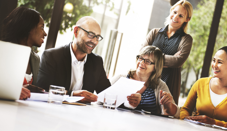 Strategic Sourcing Plan: The 7 Key Steps | Planergy Software