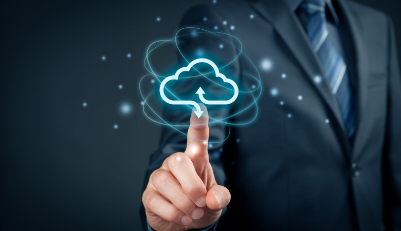 Cloud-Based Solutions: What They Are & Benefits | PLANERGY Software