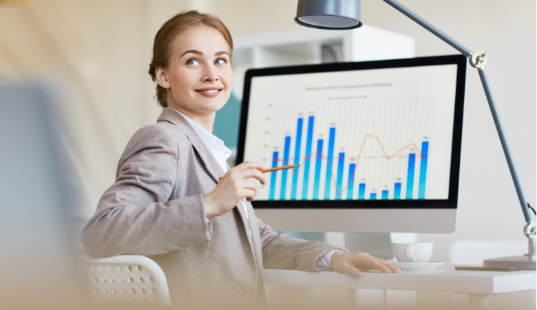 Spend Analysis 101: How, Why, and What To Do With The Data | Planergy ...