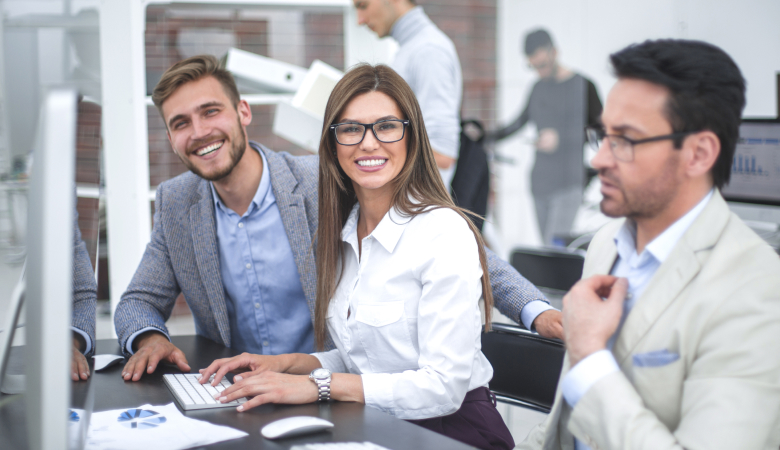 PunchOut Catalogs: Benefits for Buyers & Suppliers | PLANERGY Software