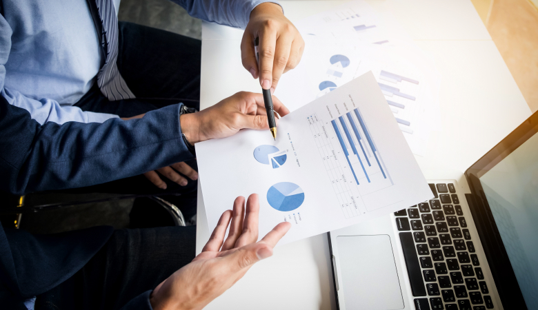 Statistical Budgets And The Importance Of Statistical Analysis In ...