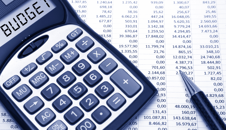 Annual Budget Process Best Practices | Planergy Software