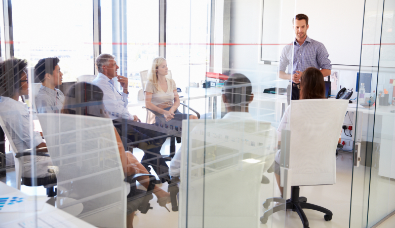 Procurement Definition | Planergy Software