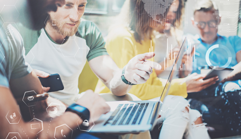 What Does A Procurement Analyst Do? | Planergy Software