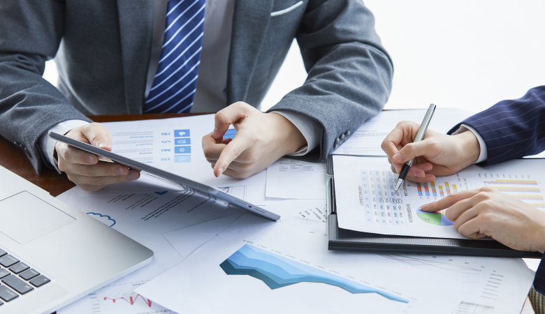 Procurement Benchmarking: How To Use Procurement Intelligence Data To Improve Your Business ...