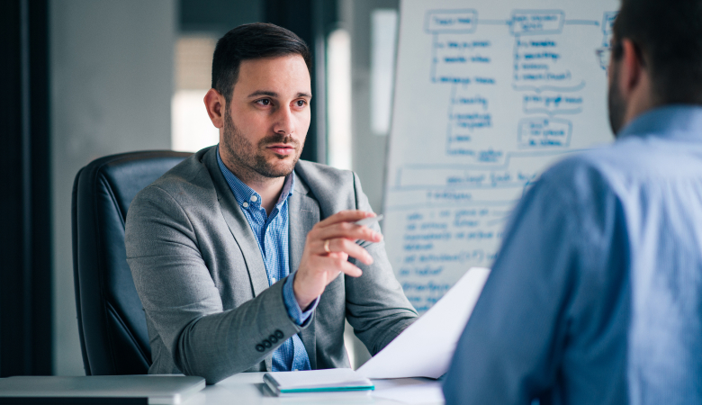 Top Compliance KPIs & Metrics to Track | PLANERGY Software