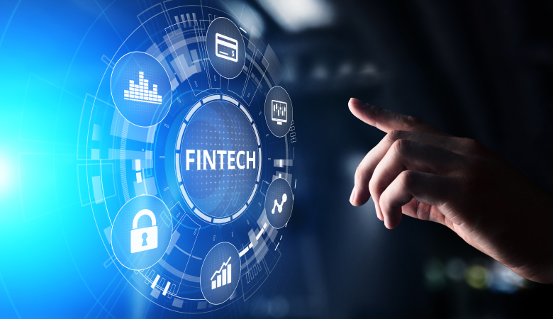 What Does Fintech Mean? Uses and Examples | Planergy Software