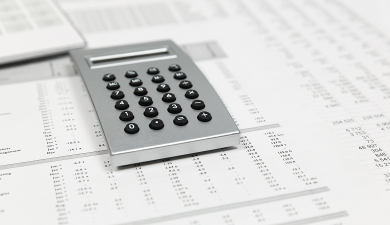 The Accounting Equation: What Is It, Formula, and Examples | Planergy ...