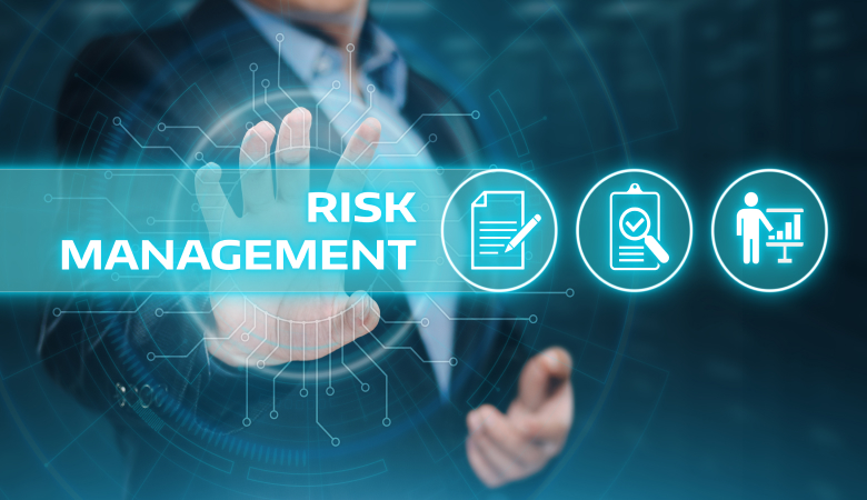 Contract Management Risks How To Manage And Mitigate Planergy Software