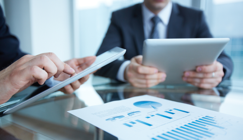 Operational Efficiency Ratio: How to Calculate and Improve It ...