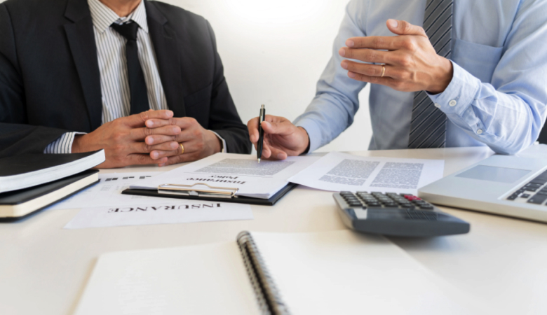 Guided Buying and Its Benefits | Planergy Software