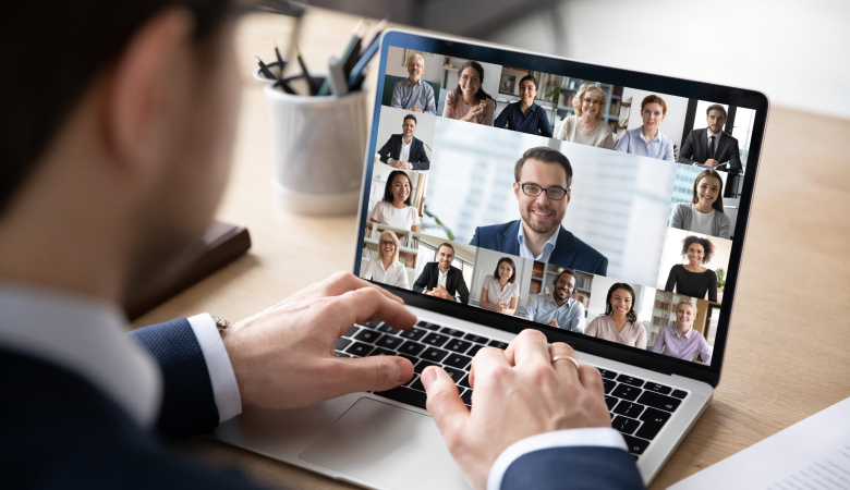 The Benefits of Remote Working For Employers | Planergy Software