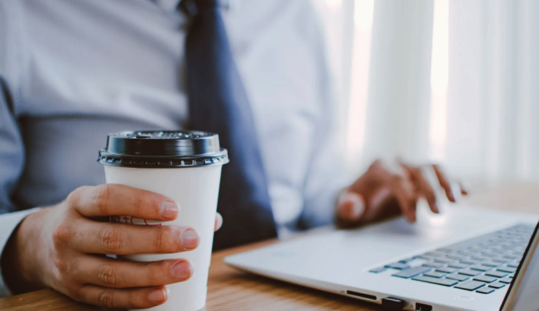 11 QuickBooks Desktop Features You Need To Know About | Planergy Software 11 QuickBooks Desktop Features You Need To Know About | Planergy Software