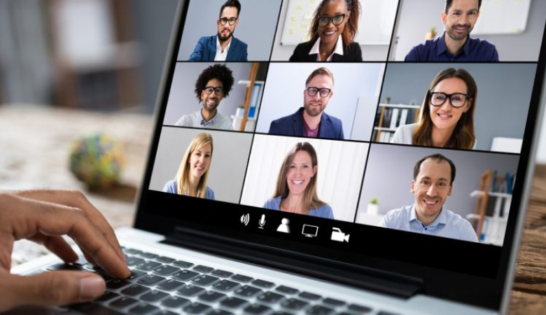 10 Working From Home Tips For Success Planergy Software