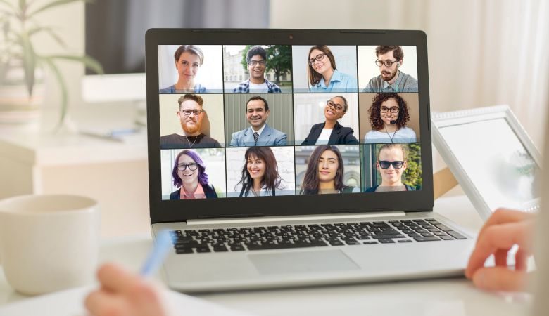 Remote Working Tools Your Business Needs | Planergy Software