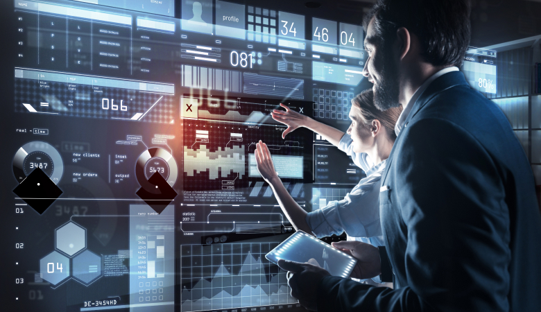 Indirect Procurement Strategy: Modernize to Generate Value | Planergy ...