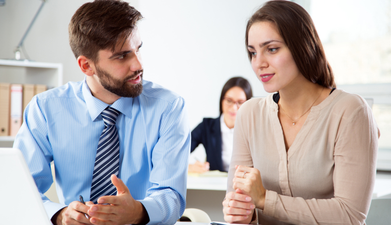 Toxic Employee Behavior: How It Spreads | PLANERGY Software