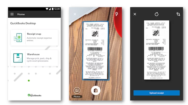11 QuickBooks Desktop Features You Need To Know About | Planergy Software