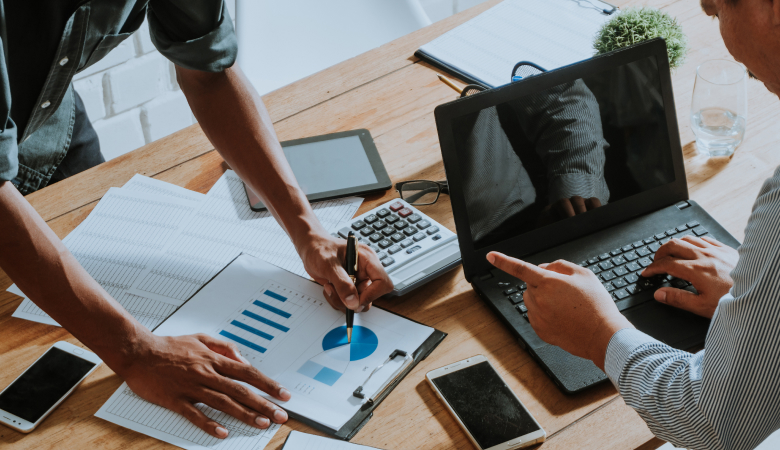 Supplier Selection and Evaluation: How to Find And Work with The Right Suppliers | Planergy Software