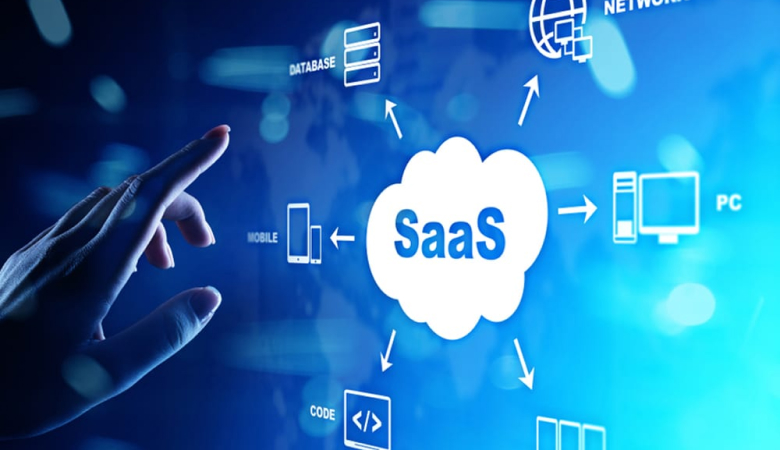 SaaS Implementation Best Practices | Planergy Software SaaS Implementation Best Practices | Planergy Software