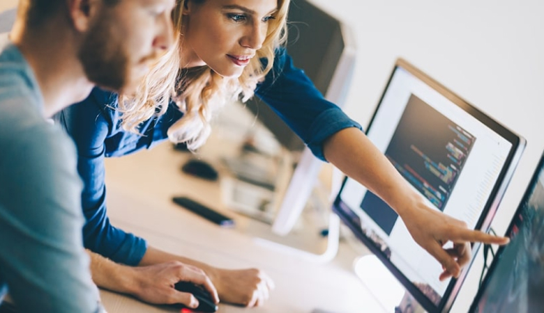 What Is A Vendor Portal? | Planergy Software