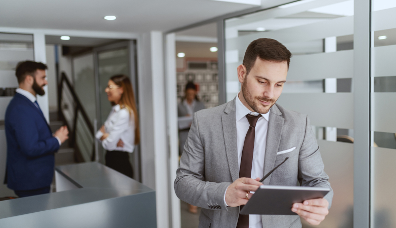 Free Upgrade to Quickbooks Online Advanced For QBO Accountant Users ... Free Upgrade to Quickbooks Online Advanced For QBO Accountant Users ...