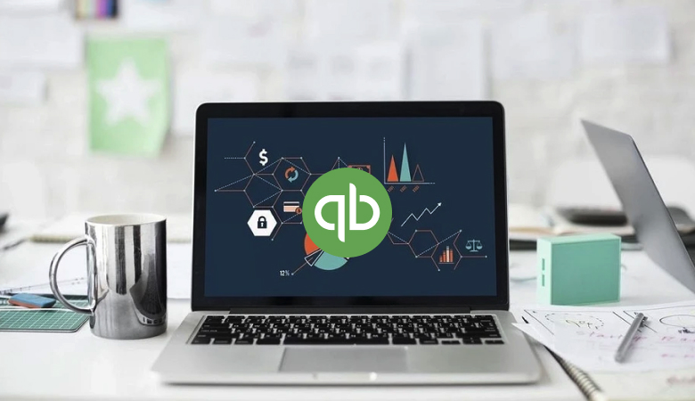 QuickBooks File Types, Extensions, and Formats | Planergy Software