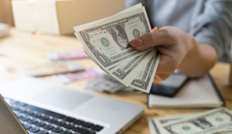 How To Optimize All Addressable Spend | Planergy Software