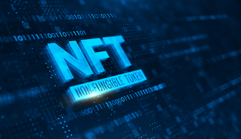 5 Questions on Non-Fungible Tokens (NFT) in Digital Art Answered ...