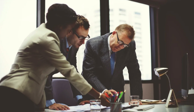 How to Manage Indirect Spend Categories | Planergy Software