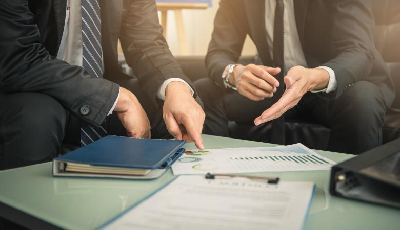 Financial Business Intelligence for CFOs Looking For Value | Planergy ... Financial Business Intelligence for CFOs Looking For Value | Planergy ...