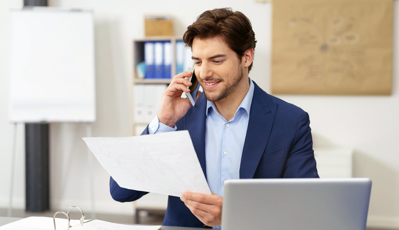 Cost-Effectiveness vs Cost Efficiency: What's The Difference ...