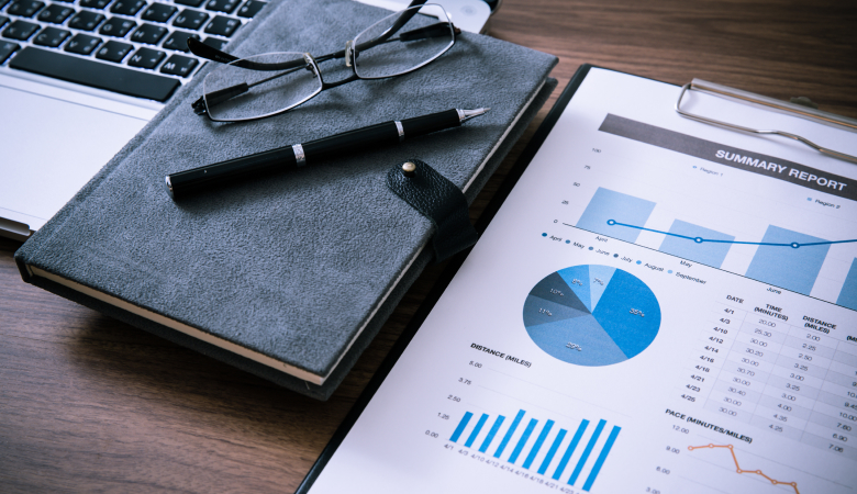 Purchase Order vs. Invoice | Planergy Software