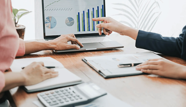 Best Business Management Tools for Growth | PLANERGY Software