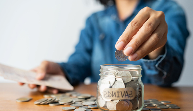 Realized Cost Savings: How To Achieve and Track Them | Planergy Software