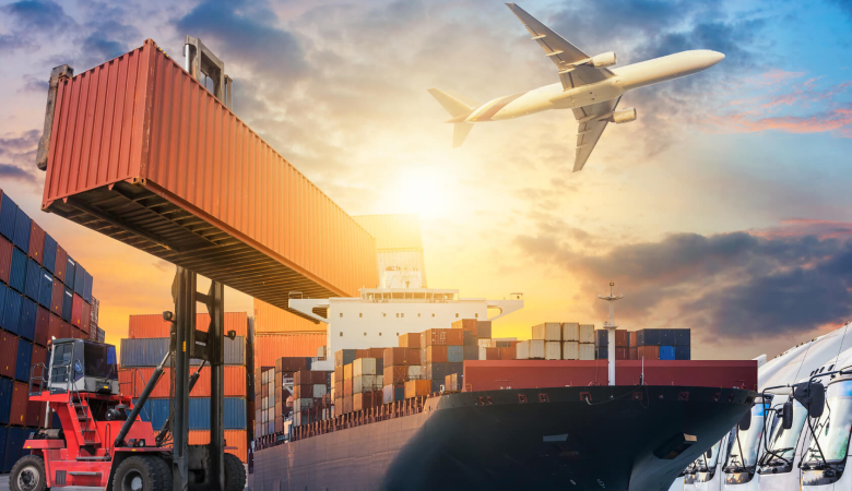 What Is an ASN & How It Helps Your Supply Chain | PLANERGY Software